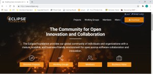 Install Eclipse for ABAP Development – Discovering ABAP