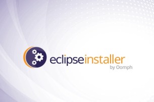 Install Eclipse for ABAP Development – Discovering ABAP
