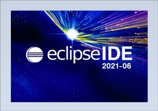 Install Eclipse for ABAP Development – Discovering ABAP