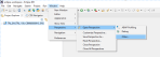 Working With Eclipse [1] : Open ABAP Perspective & Create A Project ...