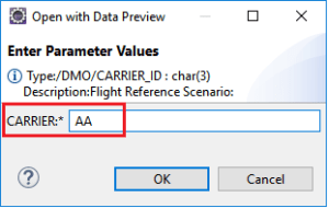 Exploring ABAP on HANA [11] : CDS Table Function – Discovering ABAP