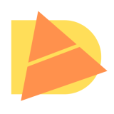 SAP ABAP Interview Questions : Data Dictionary Tables – Discovering ABAP