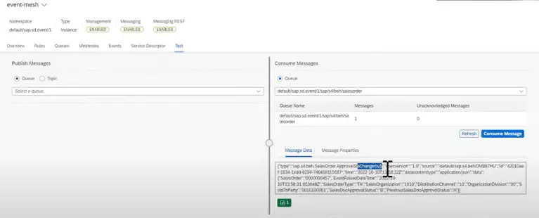 Devtoberfest Learning Experience: Developer Extensibility and Business ...