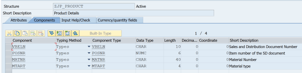 Building OData Services [12] : Handle Deep Structures using $expand ...