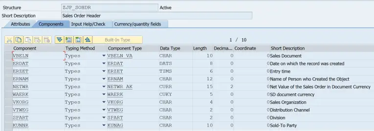 Building OData Services [12] : Handle Deep Structures using $expand ...