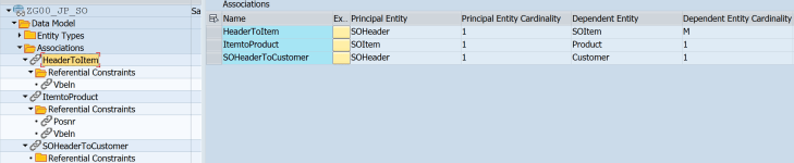 Building OData Services [12] : Handle Deep Structures using $expand ...