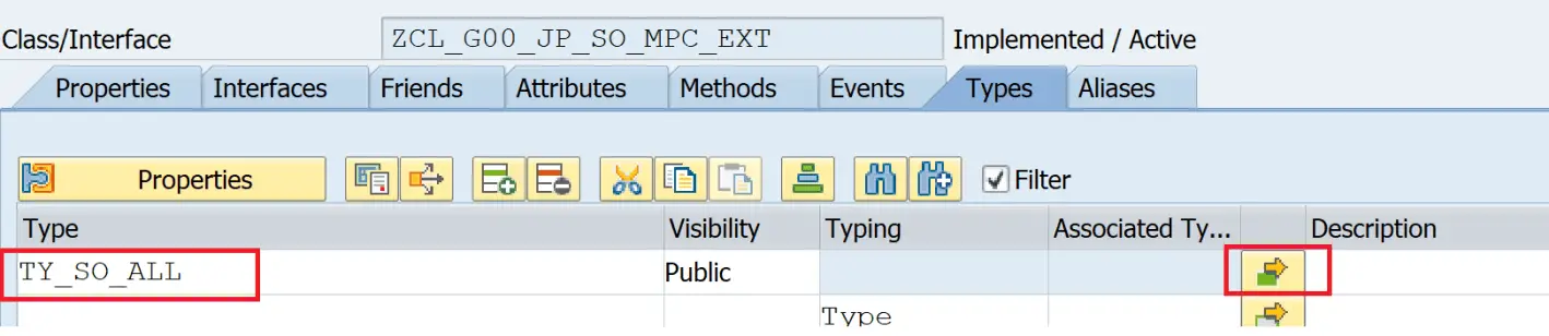 Building OData Services [12] : Handle Deep Structures using $expand ...