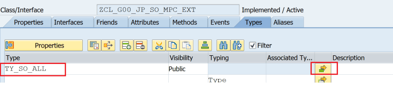 Building OData Services [12] : Handle Deep Structures using $expand ...