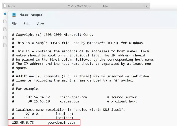 Building OData Services [18] : Using POSTMAN for testing OData Services ...