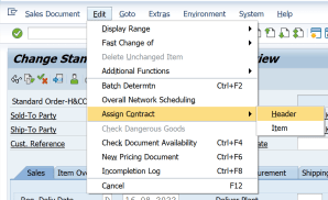 Debug Pop-up Windows in SAP – Discovering ABAP