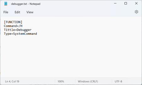 Debug Pop-up Windows in SAP – Discovering ABAP