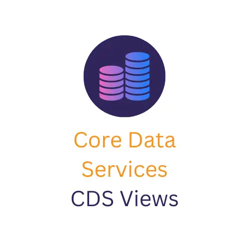 Discovering ABAP – Knowledge Base for SAP ABAP Developers