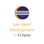 Discovering ABAP – Knowledge Base for SAP ABAP Developers