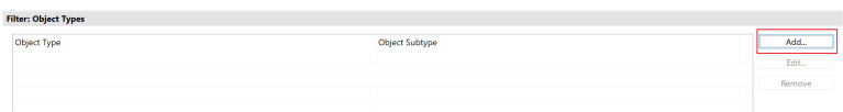 Working With Eclipse [7] : Create your own IDE Actions – Discovering ABAP